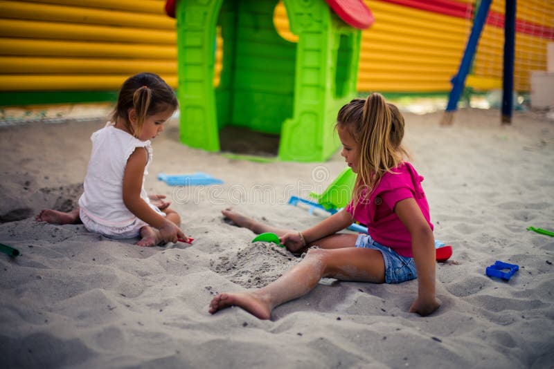 Our time for play. stock image. Image of people, friendship - 126390689