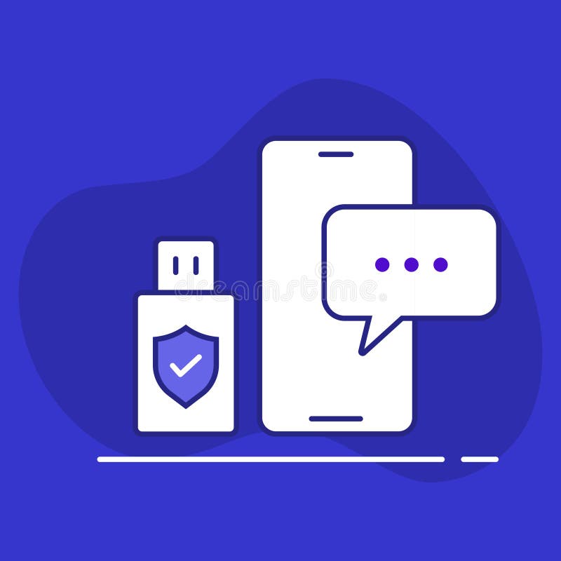 Robust Access Stock Illustrations – 674 Robust Access Stock ...