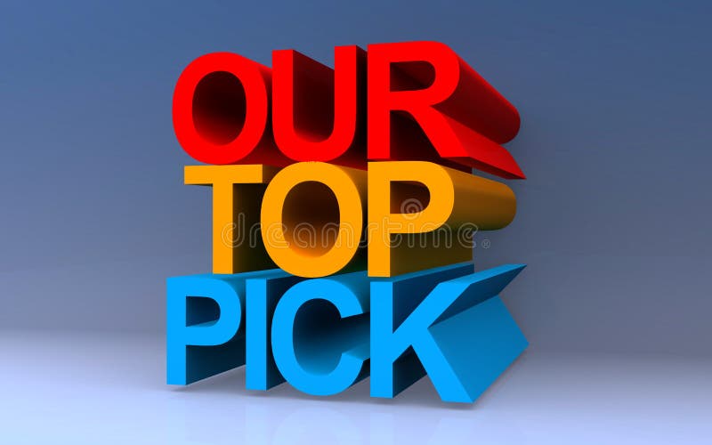 Our top pick on blue stock illustration. Illustration of background ...