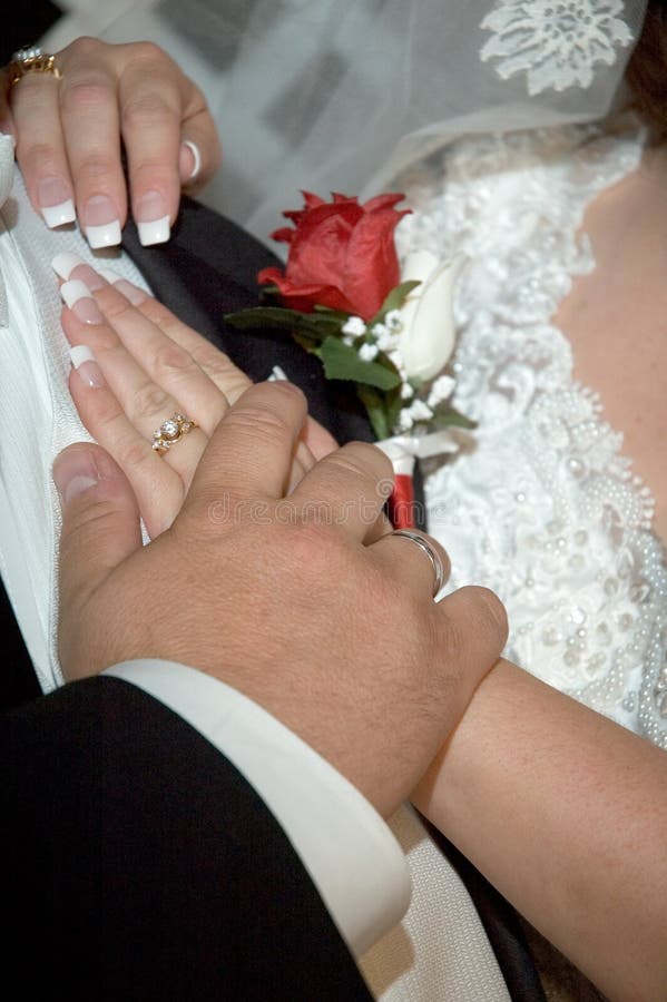 Our union stock photo. Image of future, relation, couple - 875018