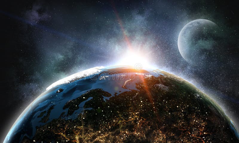 123 Erath Stock Photos - Free & Royalty-Free Stock Photos from Dreamstime