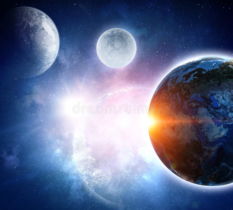 123 Erath Stock Photos - Free & Royalty-Free Stock Photos from Dreamstime