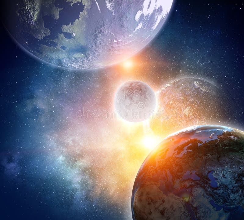 Erath Stock Illustrations – 70 Erath Stock Illustrations, Vectors ...