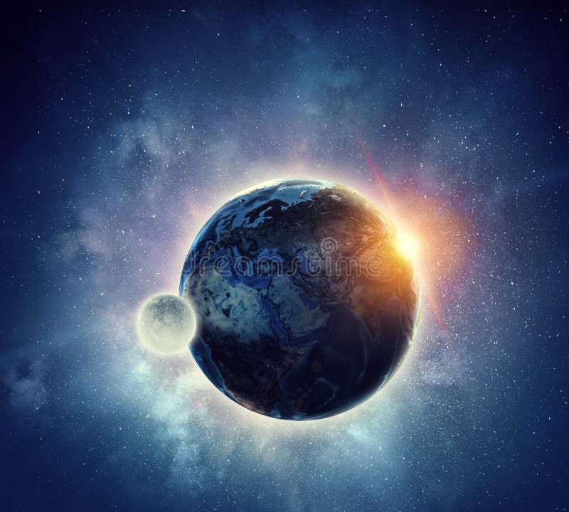 Erath Stock Illustrations – 70 Erath Stock Illustrations, Vectors ...