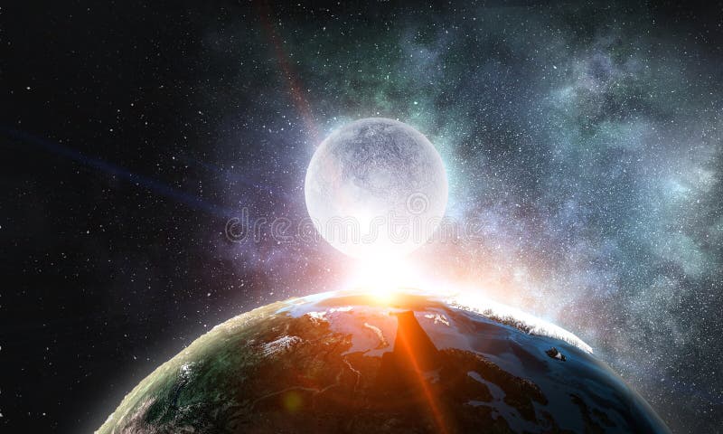 Erath Stock Illustrations – 66 Erath Stock Illustrations, Vectors ...