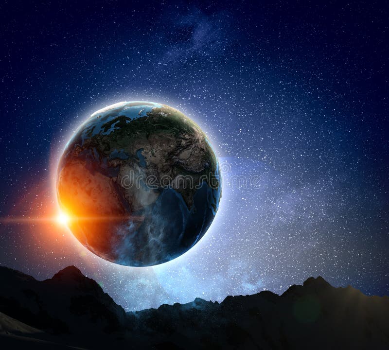 Erath Stock Illustrations – 70 Erath Stock Illustrations, Vectors ...