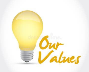 Our Values Stock Illustrations – 381 Our Values Stock Illustrations ...