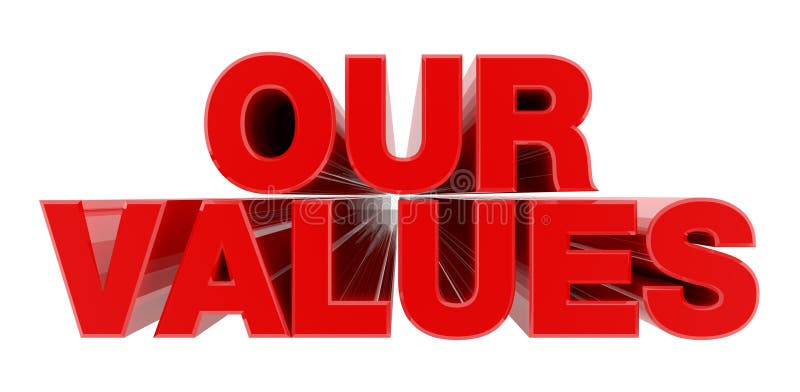 Personal Core Values Stock Illustrations – 74 Personal Core Values ...