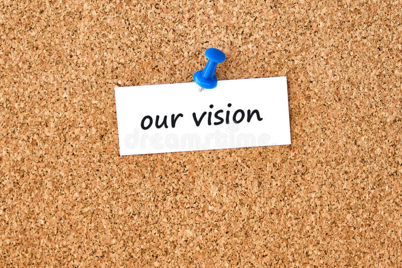 17,270 Vision Board Stock Photos - Free & Royalty-Free Stock Photos ...