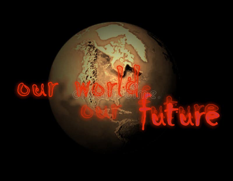 Sinful World Stock Illustrations – 45 Sinful World Stock Illustrations ...