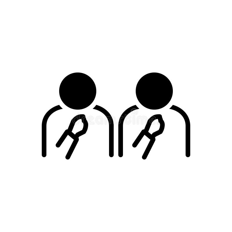 Ourselves Stock Illustrations – 1,880 Ourselves Stock Illustrations ...