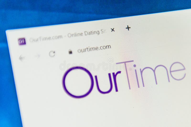 Ourtime Stock Photos - Free & Royalty-Free Stock Photos from Dreamstime