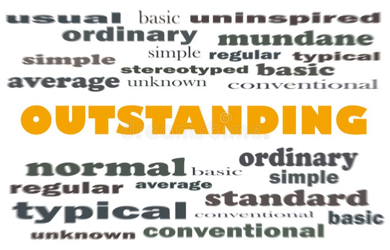 Cloud Stand Stock Illustrations – 12,563 Cloud Stand Stock ...