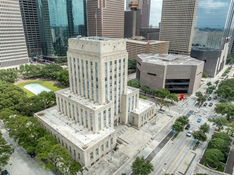 Texas Map Hall County Stock Photos - Free & Royalty-Free Stock Photos ...