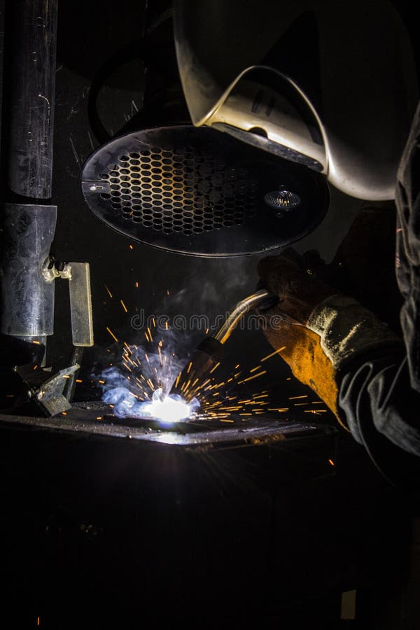 Cool Welder Stock Photos - Free & Royalty-Free Stock Photos from Dreamstime