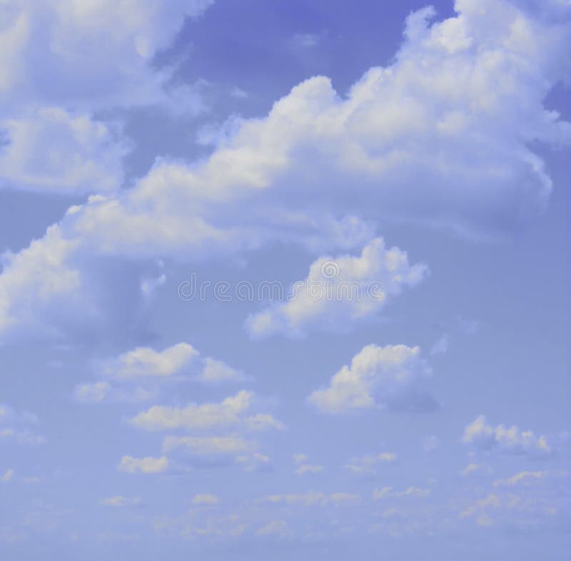 Out of Blue and into Violet Stock Photo - Image of data, measurement ...