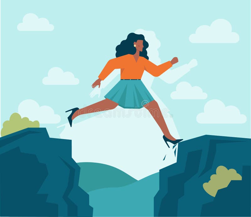 Breaking Out Box Stock Illustrations – 113 Breaking Out Box Stock ...