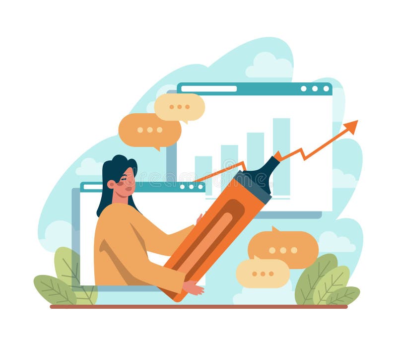 Breaking Out Box Stock Illustrations – 137 Breaking Out Box Stock ...