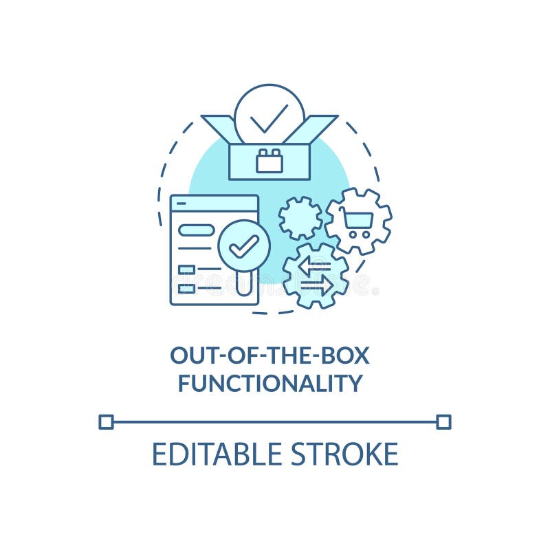 Functionality Complex Like a Puzzle - Pictured As Word Functionality on ...