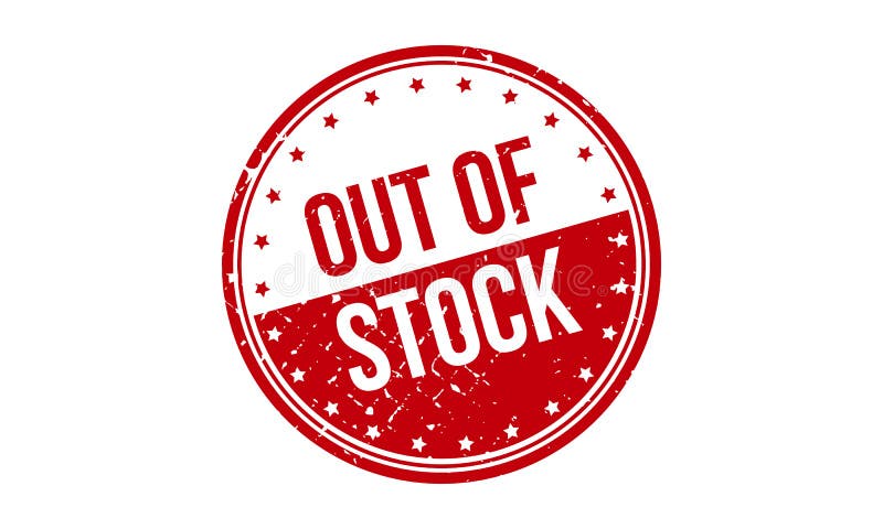 Out of Date Rubber Stamp. Red Out of Date Rubber Grunge Stamp Seal ...