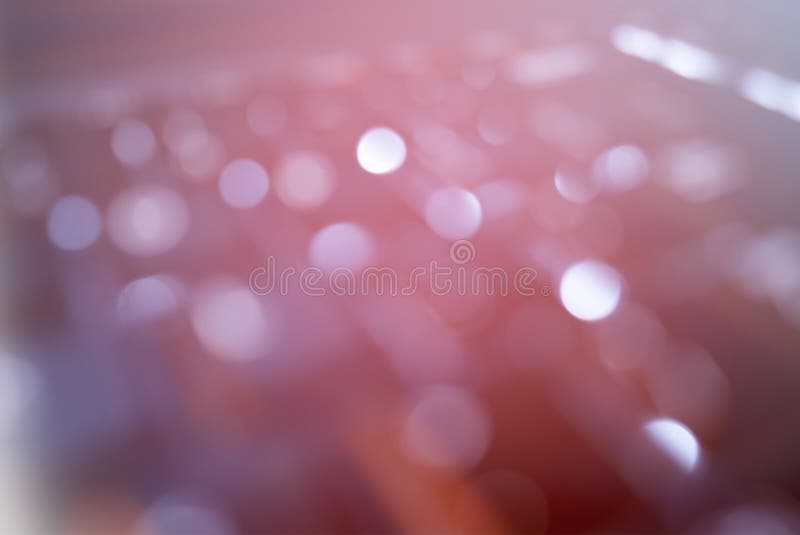 Out of Focus Computer Keyboard Backdrop Stock Photo - Image of pink ...