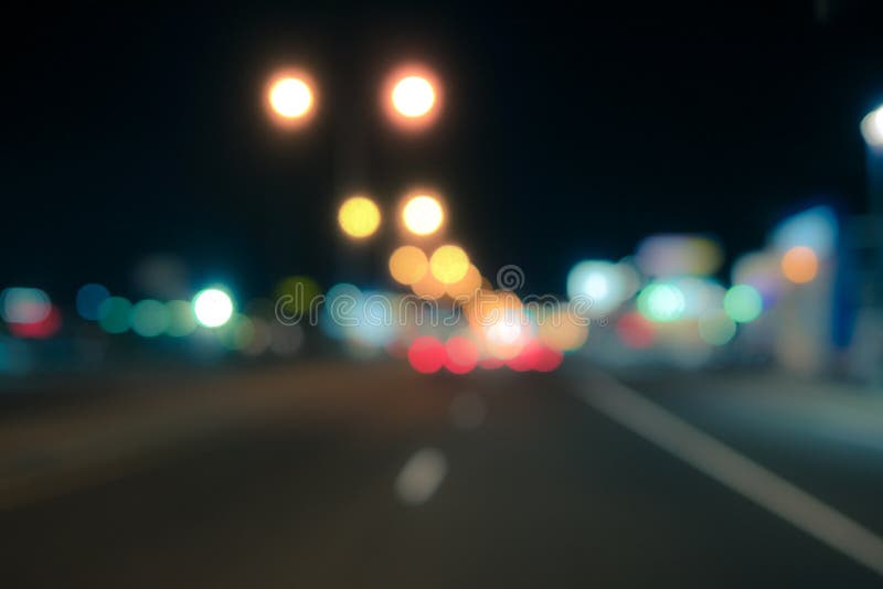 Out of focus lights stock image. Image of imagination - 35884939