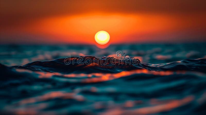 Focus Ocean Stock Illustrations – 8,185 Focus Ocean Stock Illustrations ...