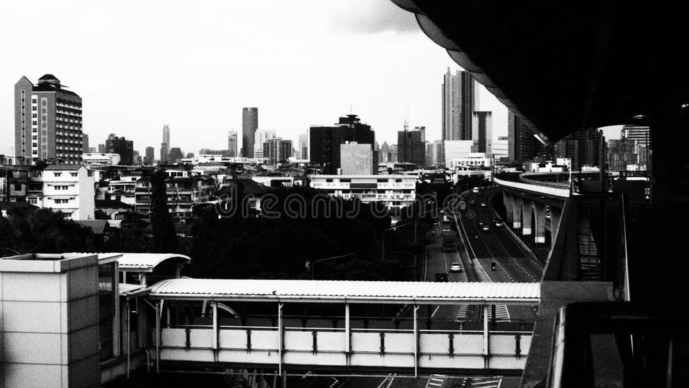 Out of Focus Window Frame, Window Frames Background, Window, Copy Space ...