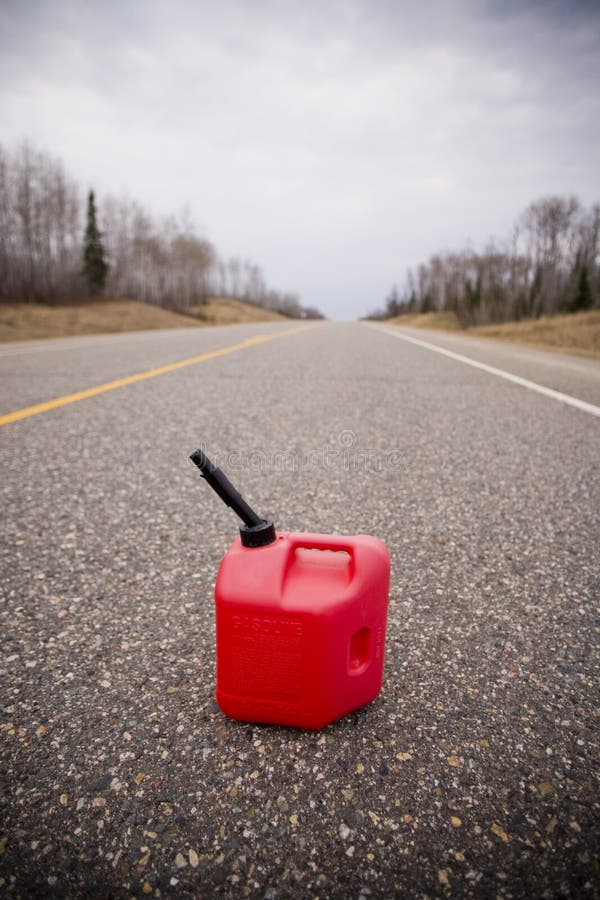 Out of gas stock photo. Image of industry, rural, fuel - 5568934