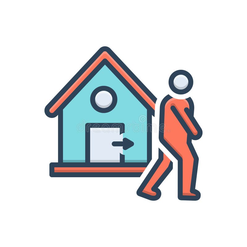 Exclude Logo Stock Illustrations – 227 Exclude Logo Stock Illustrations ...