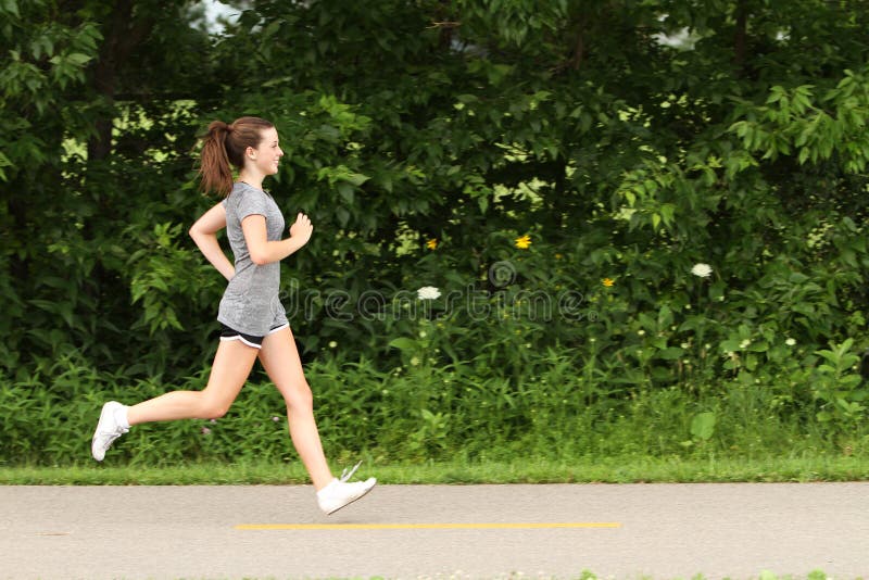 Babe Run Out Stock Photos - Free & Royalty-Free Stock Photos from ...