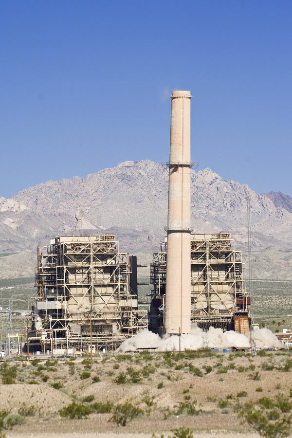 Out of Kilter editorial photo. Image of cloud, nevada - 18740161