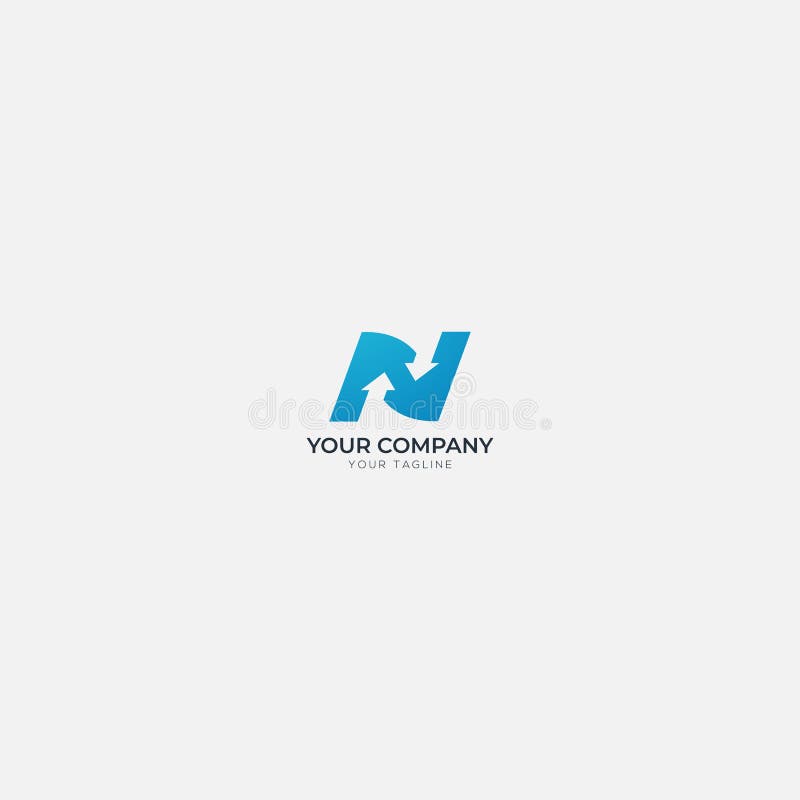 N1 Logo Stock Illustrations – 349 N1 Logo Stock Illustrations, Vectors ...