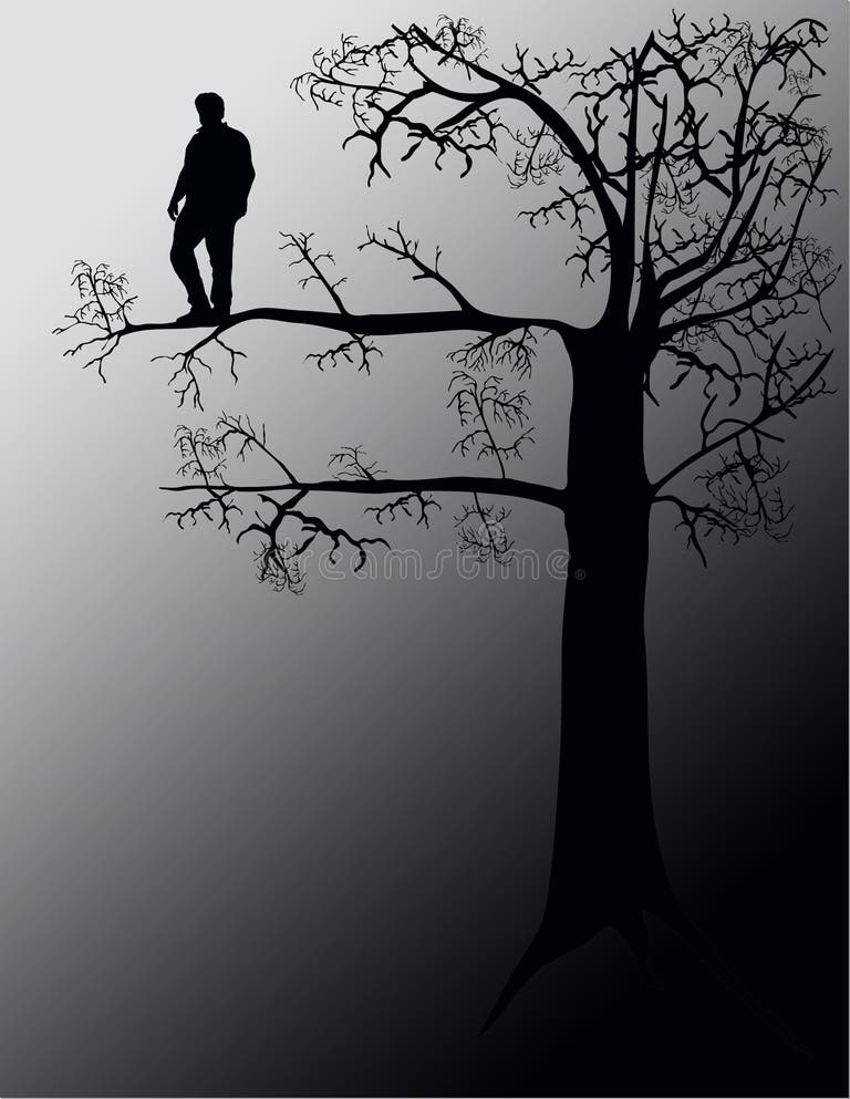 Ignored Stock Illustrations – 1,281 Ignored Stock Illustrations ...