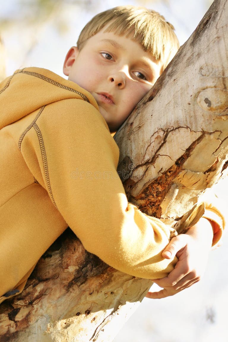 195 Kids Climbing Out Stock Photos - Free & Royalty-Free Stock Photos ...