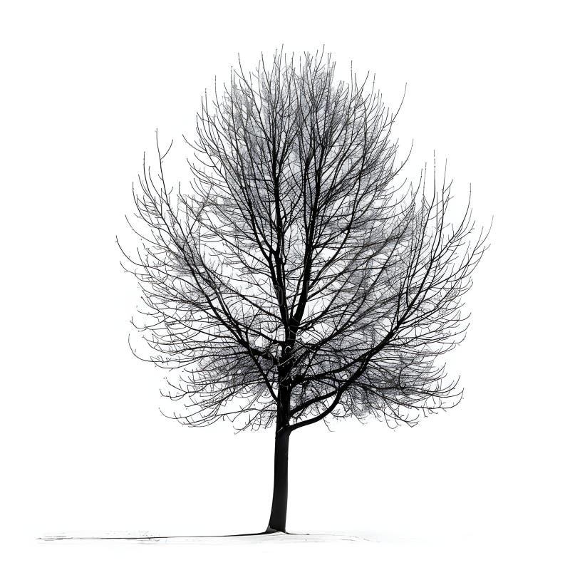 Dry Tree Branch Stock Illustrations – 20,246 Dry Tree Branch Stock ...