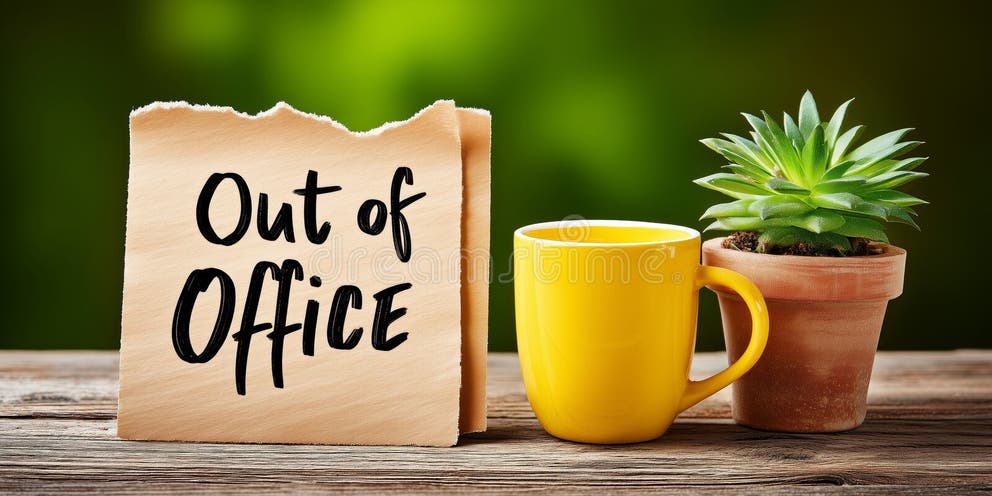 Rustic Office Table Stock Illustrations – 12,554 Rustic Office Table ...