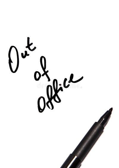 14,872 Office Scriptをステップインで実行するには Stock Photos - Free & Royalty-Free ...