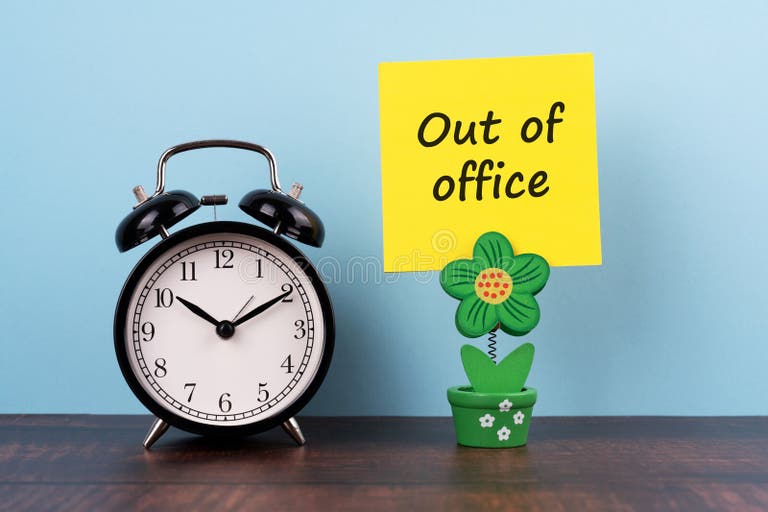 1,355 Holiday Lunch Office Cklosed Stock Photos - Free & Royalty-Free ...