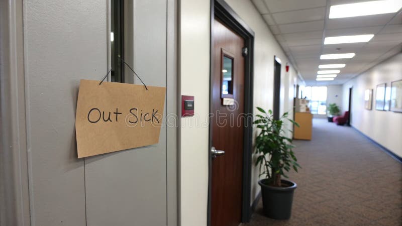 Workplaceabsence Stock Photos - Free & Royalty-Free Stock Photos from ...