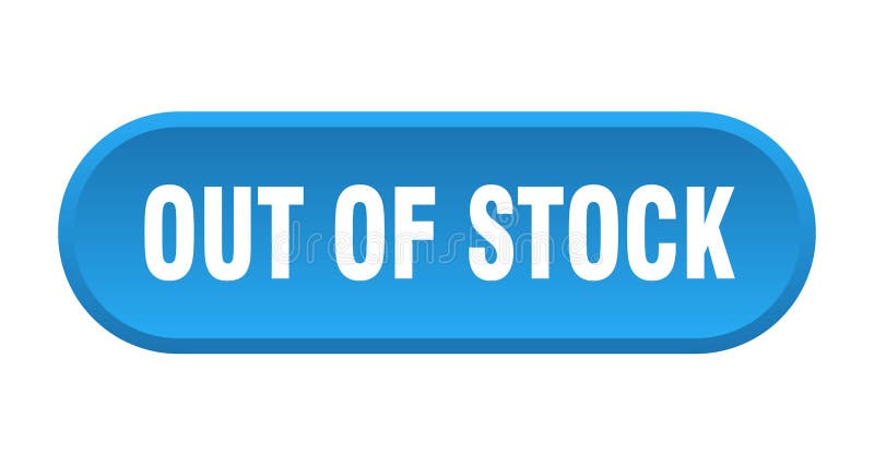 3D Stock Button Click Here Block Text Stock Illustration - Illustration ...