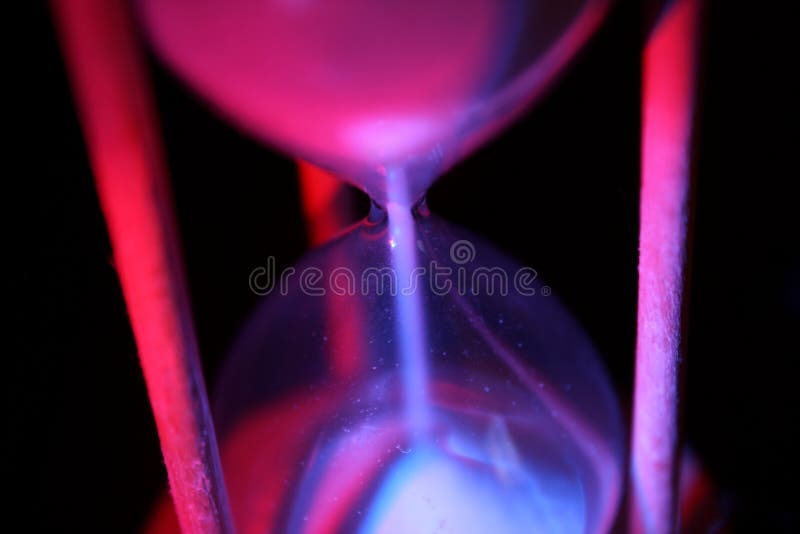 Out of Time stock photo. Image of gloomy, constant, chance - 15476368