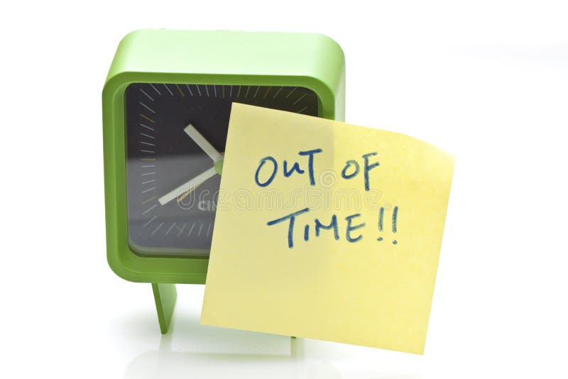 Out of Order Sign stock photo. Image of isolation, signboard - 73652042