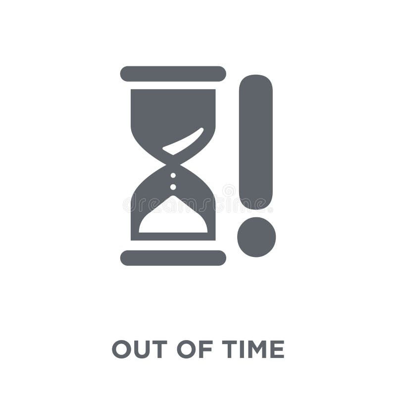 Time Icon Png Stock Illustrations – 5,681 Time Icon Png Stock ...