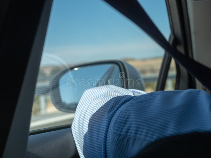 263 Arm Out Window Car Stock Photos - Free & Royalty-Free Stock Photos ...