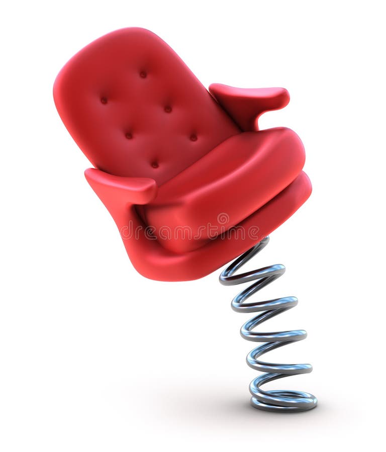 Work Plane Stock Illustrations – 16,327 Work Plane Stock Illustrations ...