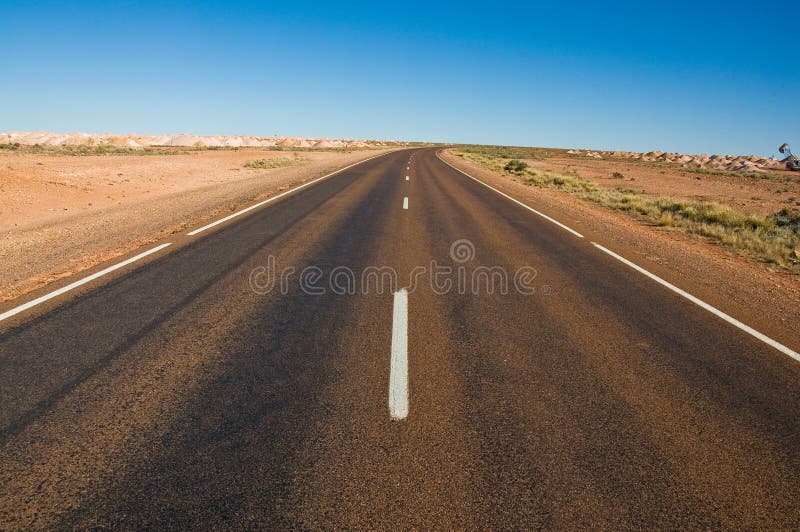 Outback stock photo. Image of land, nature, aussie, wild - 16974018