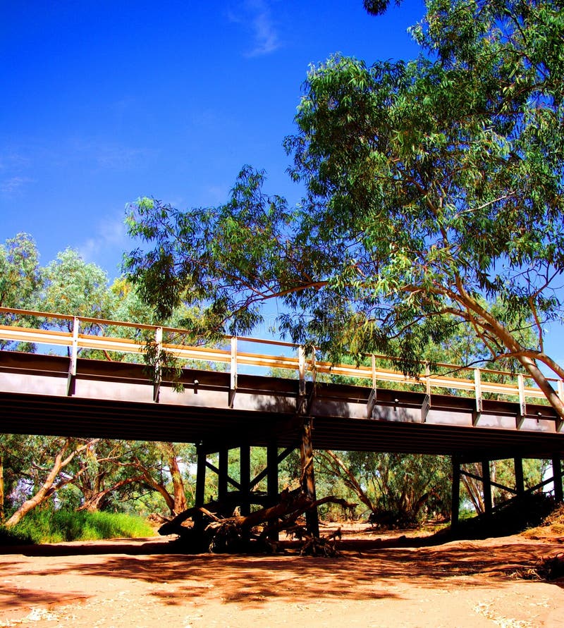 1+ Outback nsw dried river Free Stock Photos - StockFreeImages