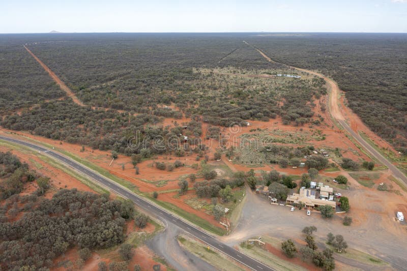 137 Australia Pub Outback Stock Photos - Free & Royalty-Free Stock ...