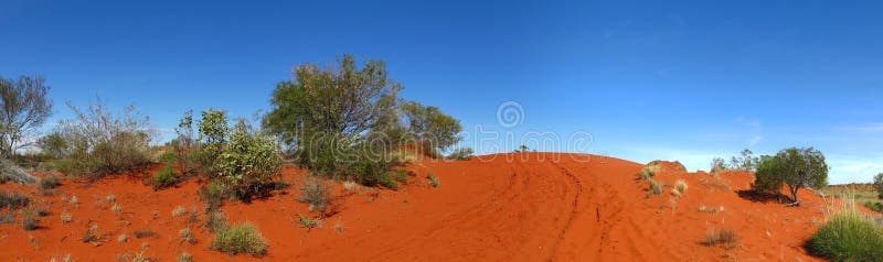 Logging road stock photo. Image of panorama, cliff, panoramic - 10189952